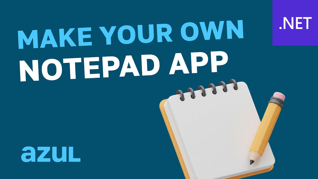 WPF C#/VB - Notepad App with Spellchecker