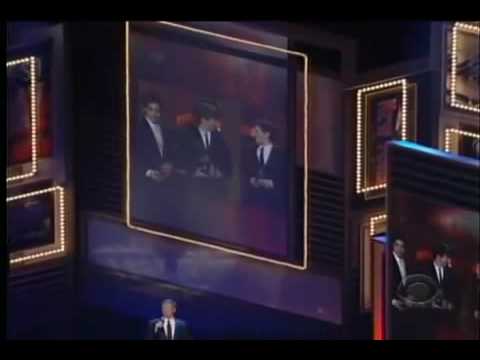Neil Patrick Harris Sings at the Tony Awards 2009 - Closing Number **