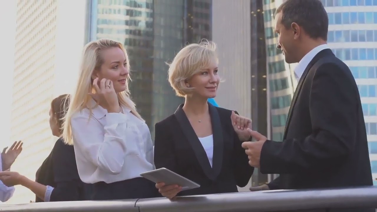 Top 5 Passive Income Ideas for 2024: Earn Money Effortlessly