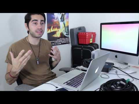 How to Download Private Video on Vimeo : Audio & Video Files