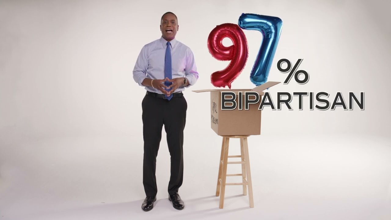 George Logan - Unpack