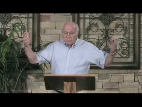 James #7: Good Works