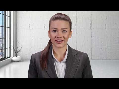 What is the difference between Medicare and Medicaid?