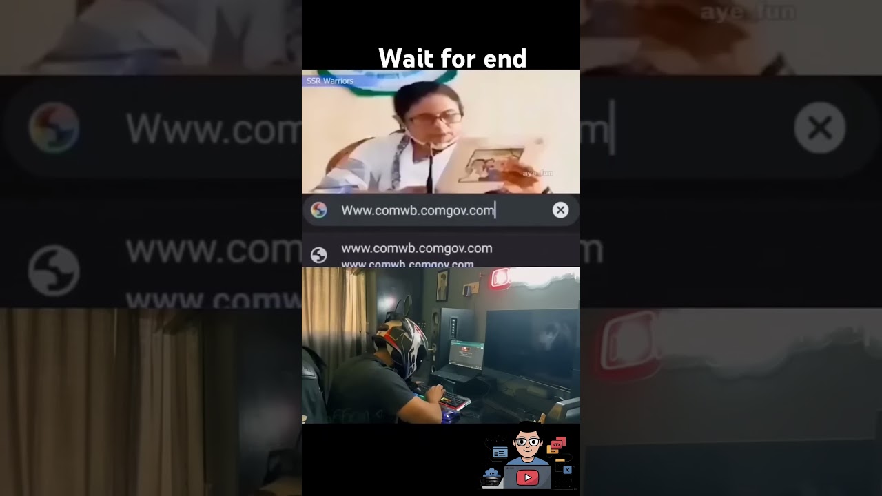 When Your Project Finally Deploys Successfully 🤣 | Funny Developer Meme Shorts #shorts #shortsfeed