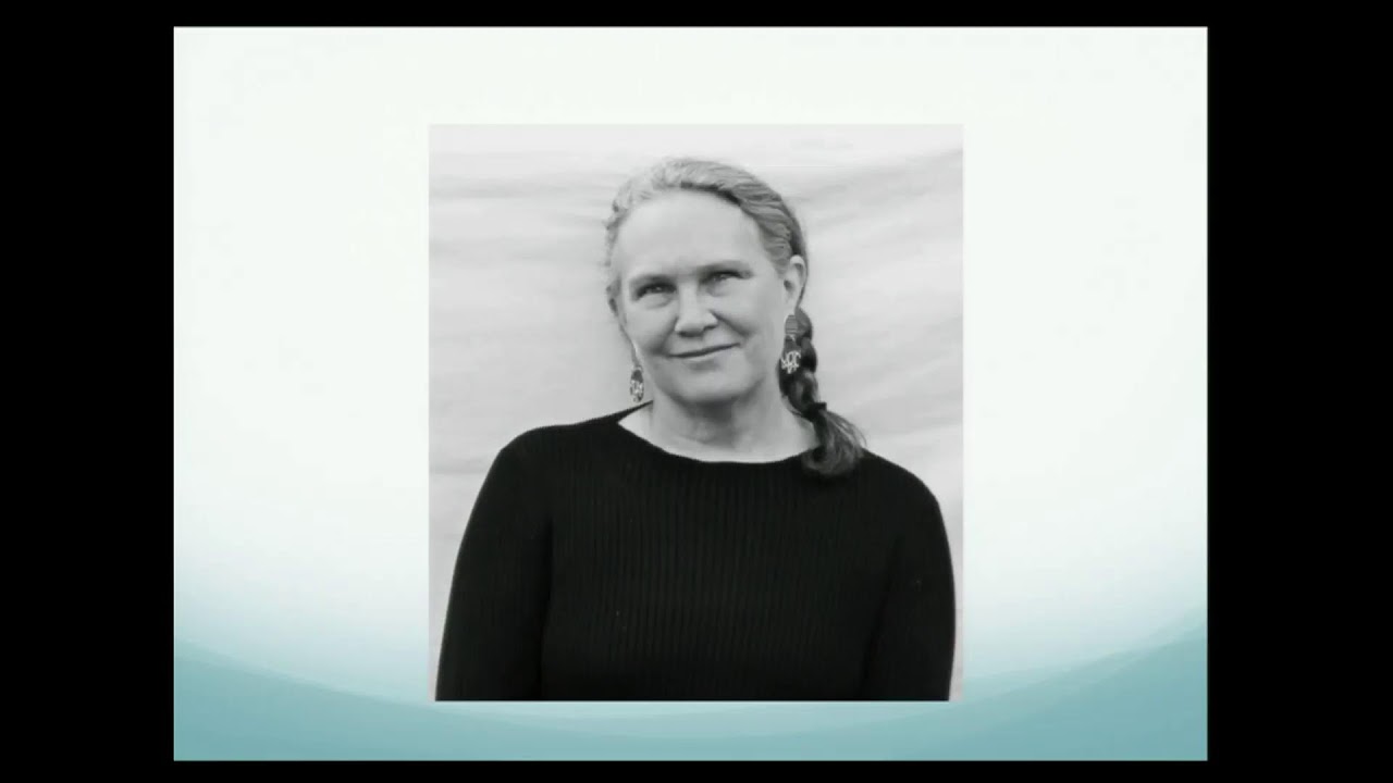 Brookline School Professional Development Day!