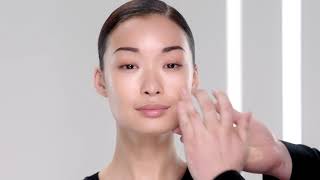 How to Choose And Apply Pure Radiant Tinted Moisturizer | NARS