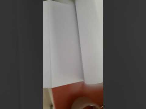 A4 Size Copier Paper | Available on IndiaMART
