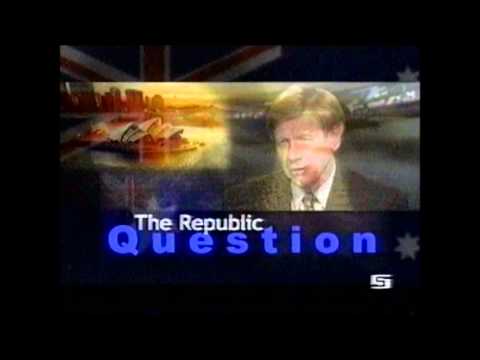 ABC TV - Thursday Afternoon and Evening Programme Schedules (14/10/1999)