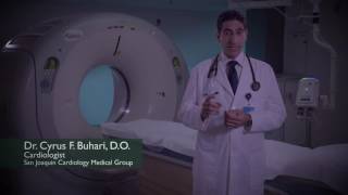 3 Best Cardiologists in Stockton, CA - Expert Recommendations