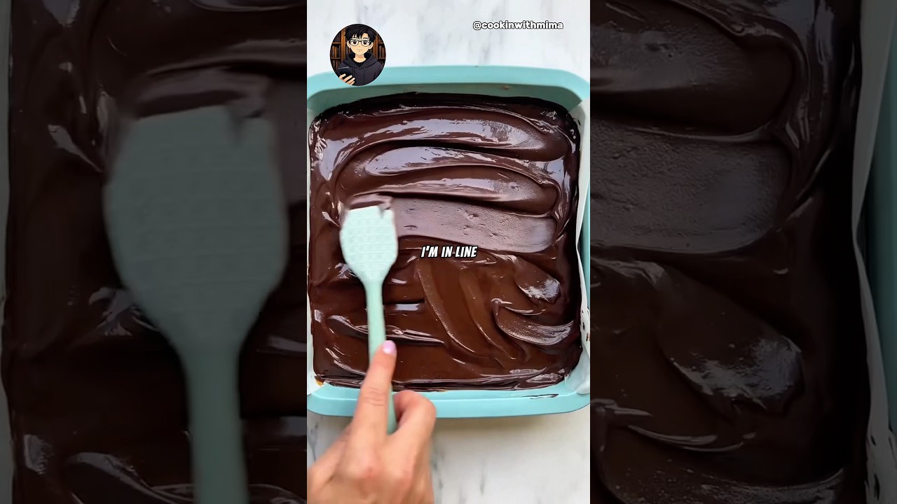 When did a parent not get the hint at all? #reddit