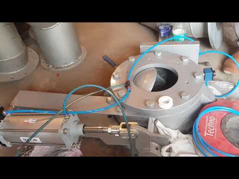 Dome Valve - Dome Type Valve Latest Price, Manufacturers & Suppliers