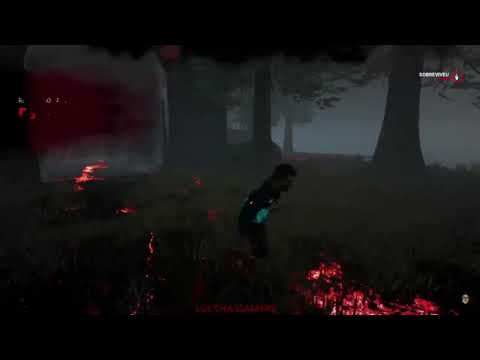 Steam Community :: Video :: DEMOGORGON DOIDO ME BATENDO