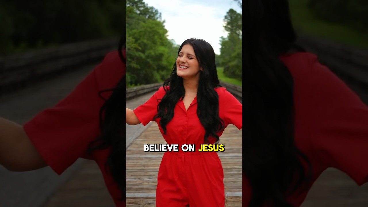 Hire Haley Jones - Gospel Singer in Sanderson, FL | GigSalad