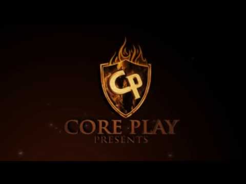 Steam Community :: Video :: DOTA 2 CORE PLAY INTRO