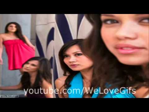 Amazing 3D gif Compilation 2013