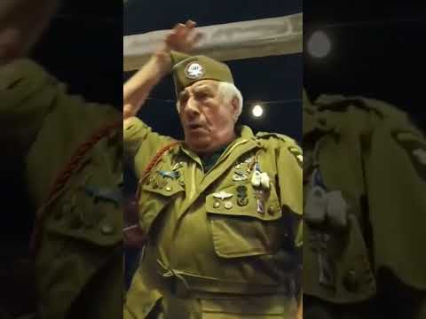 #shorthistory #WWII #airborne, 101st Airborne Division song in WW2