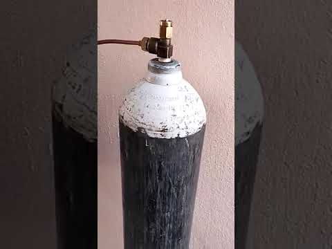 PESO Certificate, PESO License Services in India