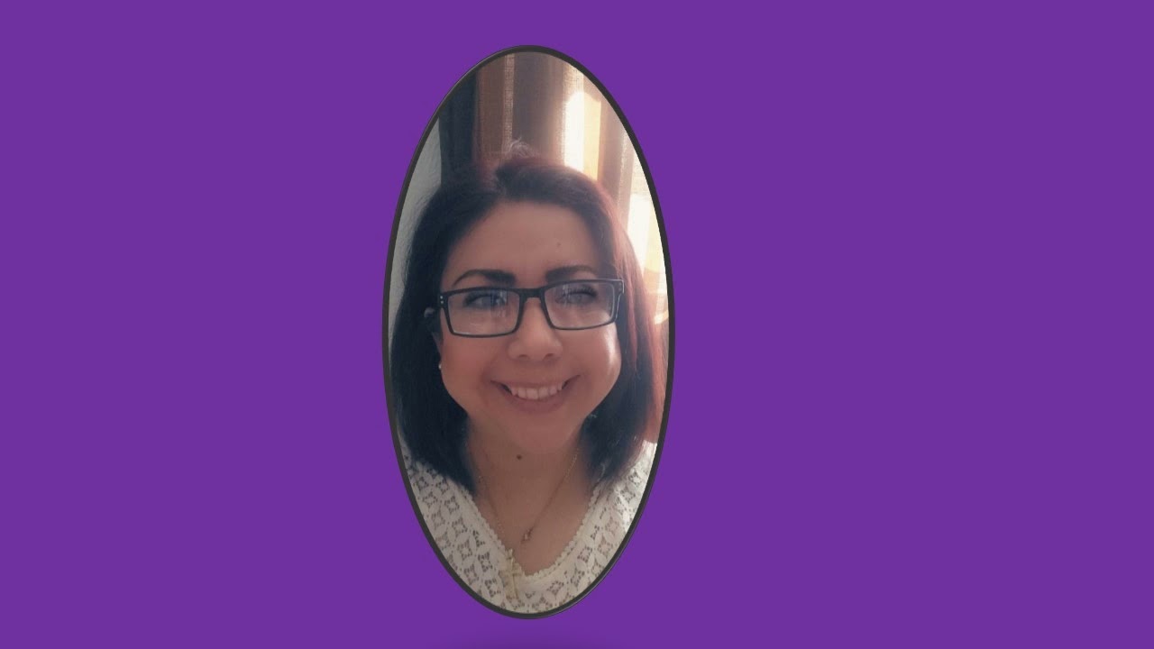 NEUROPSICOLOGIA DE LAS EMOCIONES