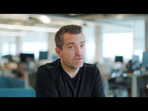 StrongerBC: Environmental, Social and Governance (ESG)
