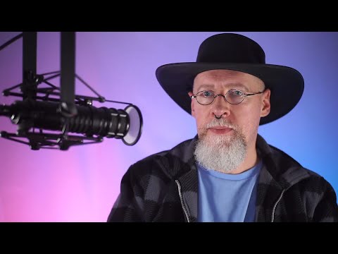 What does being rebellious mean anymore? (see follow-up)