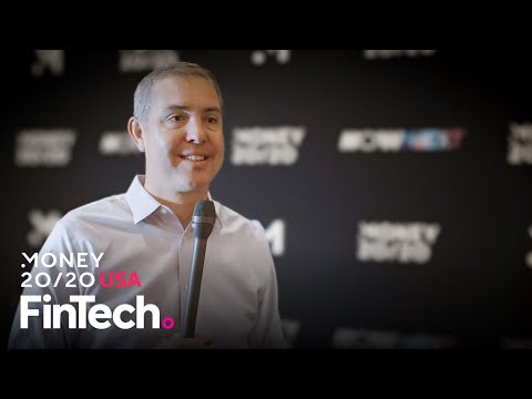Zac Maufe Head of Regulated Industries at Google Cloud Pioneering Financial Services with Cloud Tech