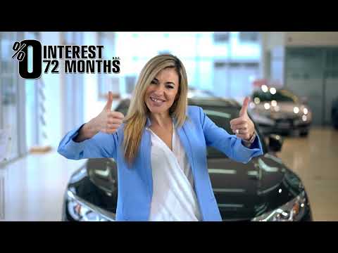 Scratch & Match for up to $1,500 in Upgrade Cash At Myers Kemptville