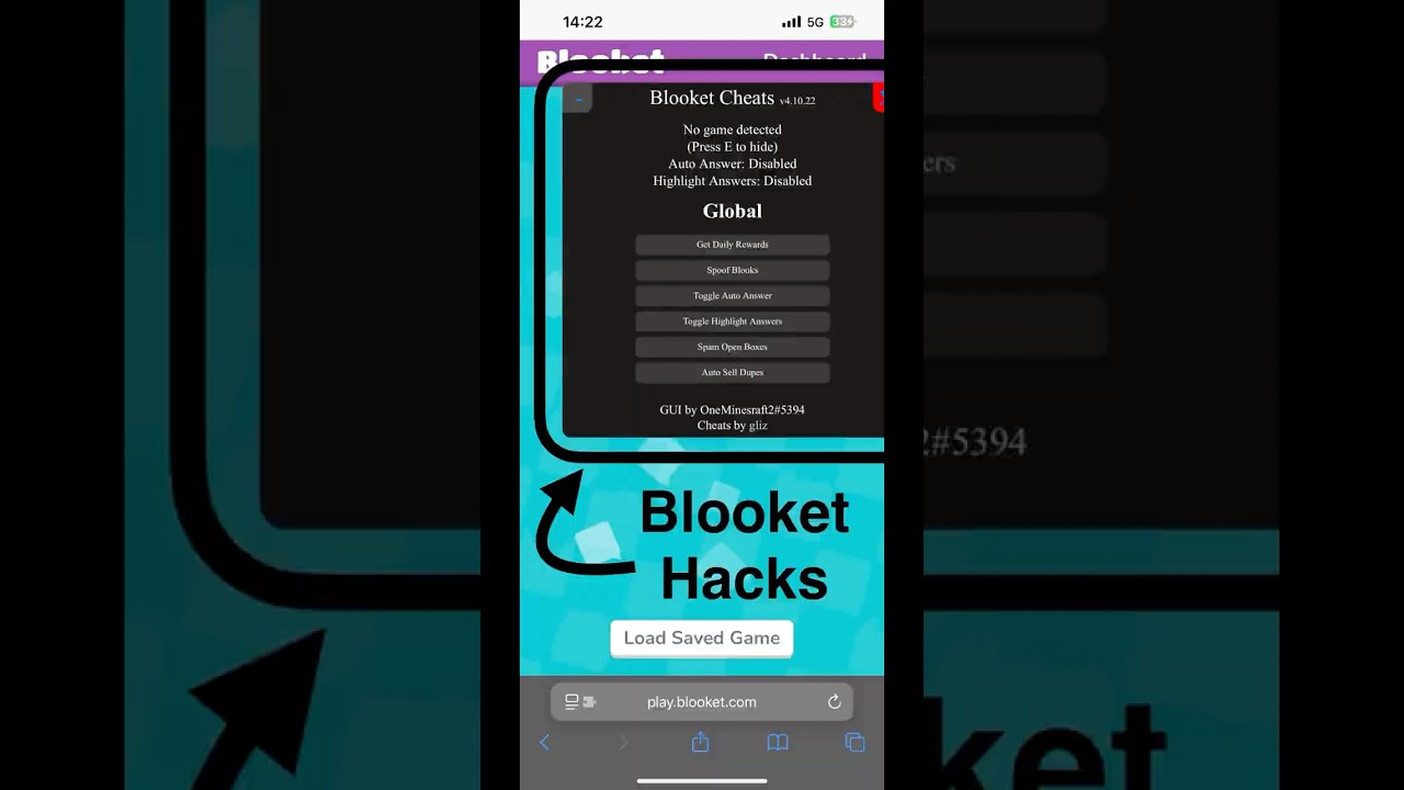 How to win every time in Blooket