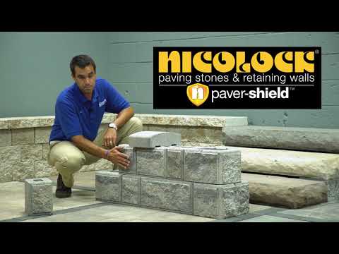 Nicolocok Everlock System at Extech