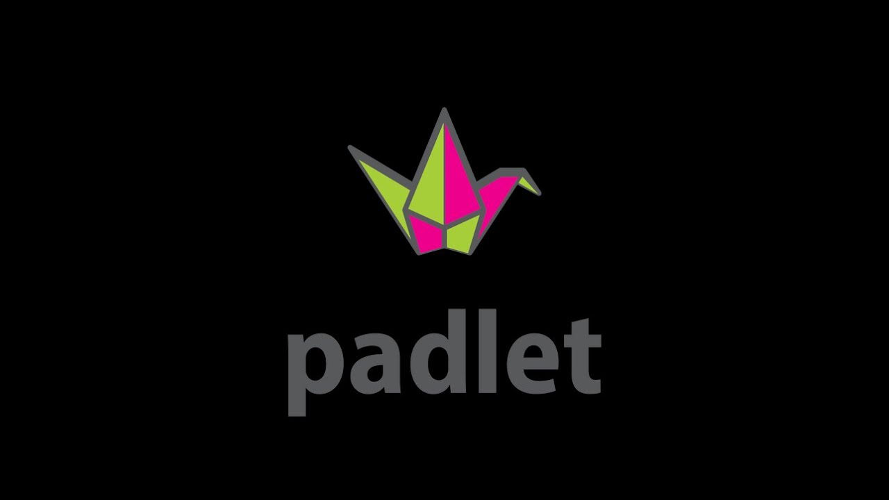 Using Padlet to Increase Student Engagement