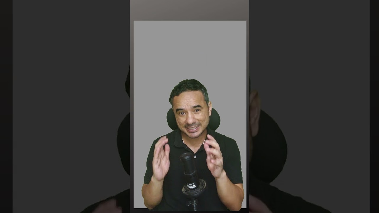 Demand in Market -  Angular or React