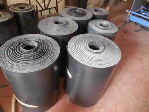 HIPS Sheet - High Impact Polystyrene sheets Latest Price, Manufacturers ...