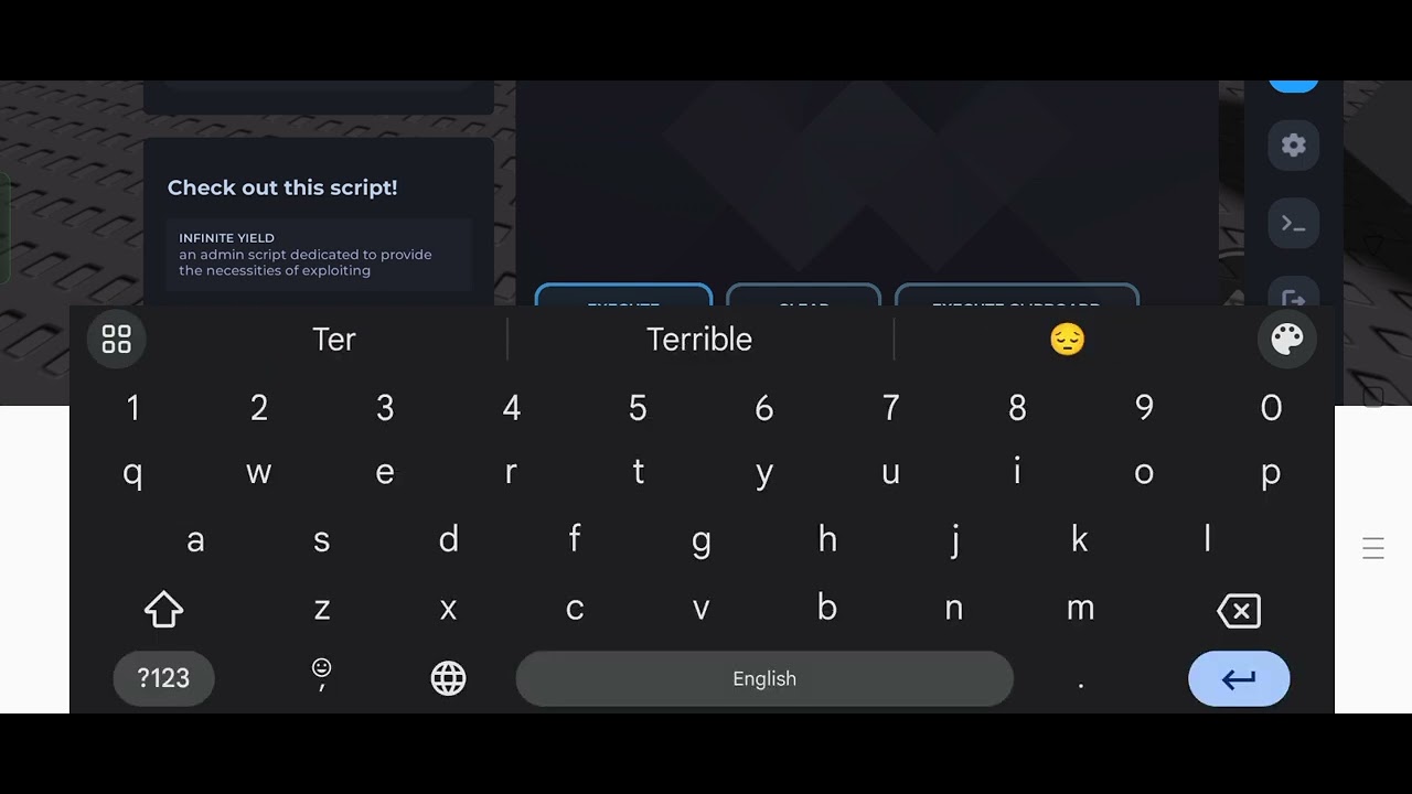 loadstring(game:HttpGet(