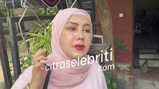 Rensi Milano Ungkap Alasan Jalani Operasi Plastik di Korea Habiskan Rp 800 Juta: Trauma Gagal ...