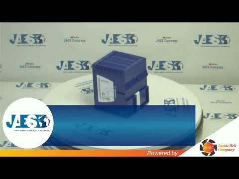 HIRSCHMANN BRS30-20TX/4SFP (INSTOCK) SWITCH