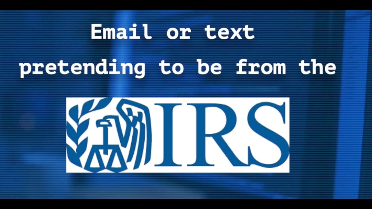 Tax time: Common tax scams and tips to avoid them