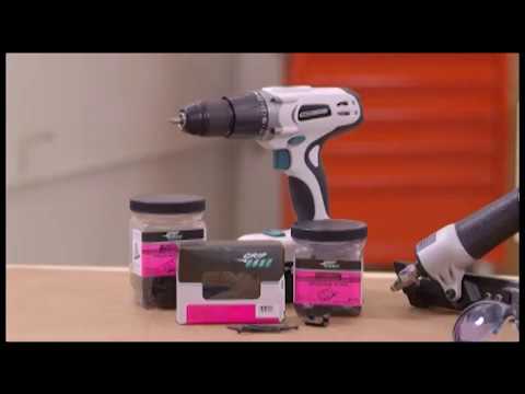 UltraDeck | Video Gallery