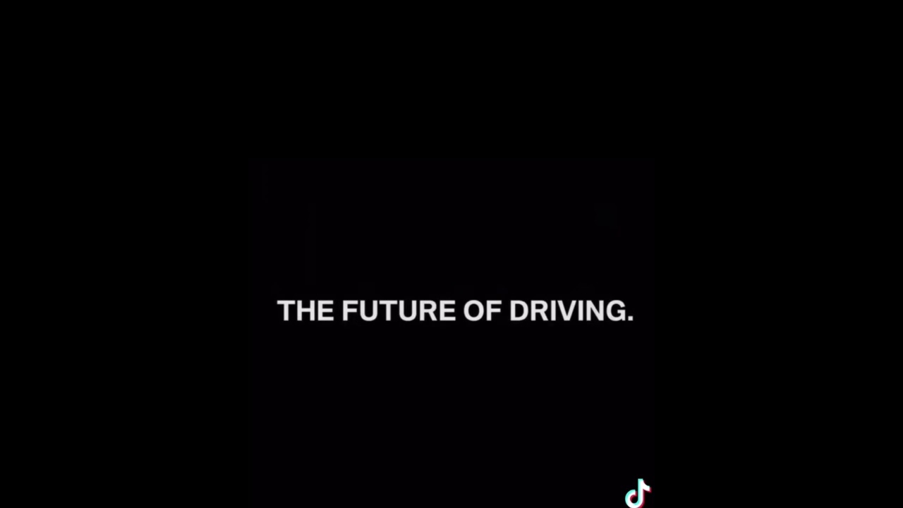 POV driving memes compilation 6