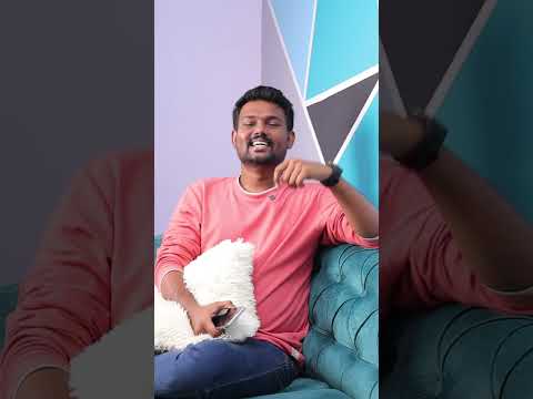 🐦Twitter'க்கு ஆப்பு வைத்த Threads🧵 #shorts #threads #twitter #elonmusk #markzuckerberg #techboss