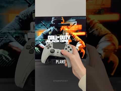 The PERFECT gaming dayā¦