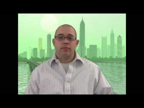 Tge Reviews My View Survey Panel, Make money today with ...