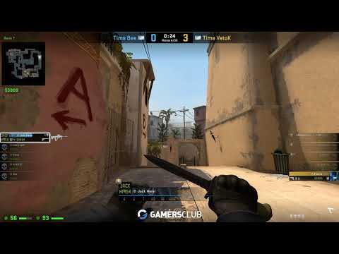 Steam Community :: Video :: -Jack Herer- 1VS5 CLUTCH BUY ROUND CS:GO MIRAGE