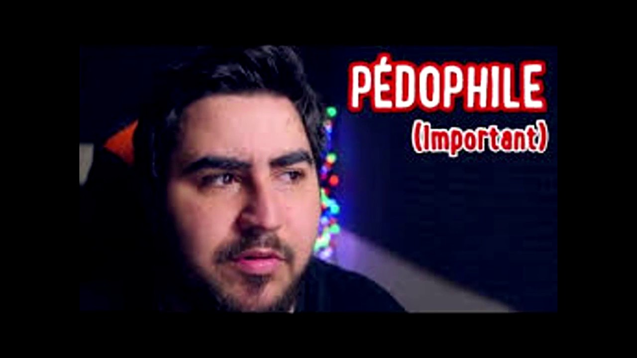 TOP 8 MOMENTS HOOOT DE  CHELXIE (-18) (SEXY)