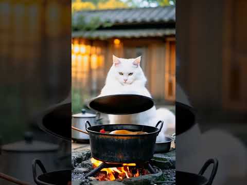 Amazing Video Part 5850#usa #trending #usashorts #usatrends #viralshort #usaviral #trend #viralvideo