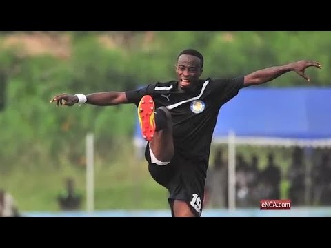 Sports news in brief