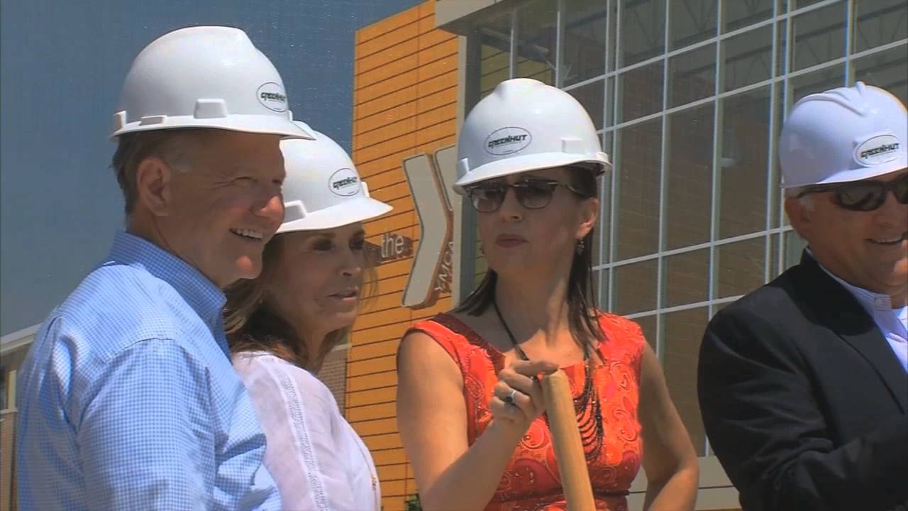 Quint Studer Resigns from Studer Group