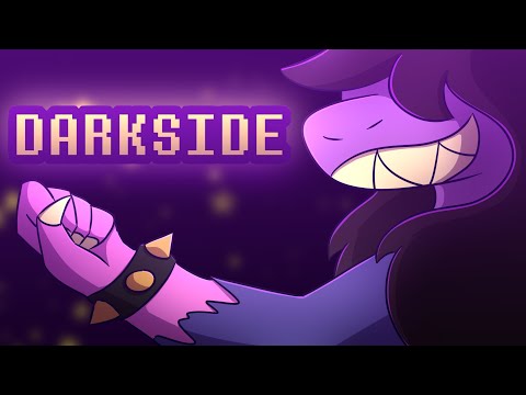 Steam Community :: Video :: Neoni - DARKSIDE // Animation Meme