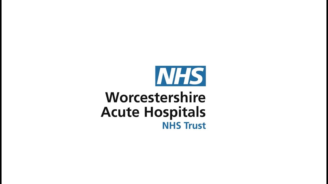 Maternity Animation Worcestershire
