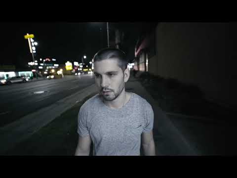 The Chainsmokers - All We Know Lyrics And Videos