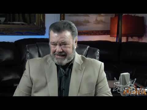 The Flying Roll – Sealing God's People