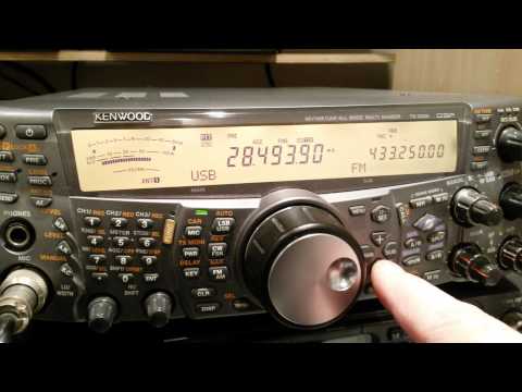 Ts2000